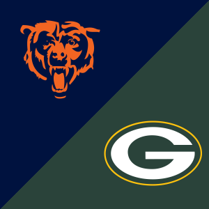Bears vs. Packers Prediction, Odds & Stats - December 07, 2025 | Sports ...