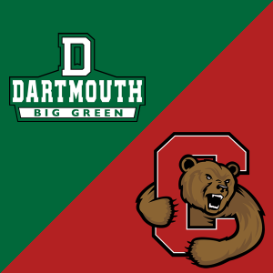 Big Green vs. Big Red - NCAAB Box Score - January 10, 2026 | Sports ...