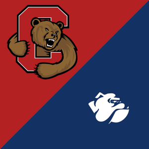 Cornell Big Red vs. Yale Bulldogs Odds, Stats - January 17, 2026 ...