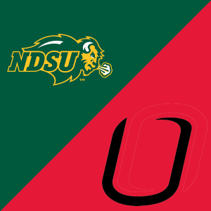 Bison vs. Mavericks - NCAAB Box Score - January 10, 2026 | Sports ...