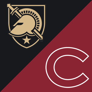 Army Black Knights vs. Colgate Raiders Odds, Stats - February 04, 2026 ...