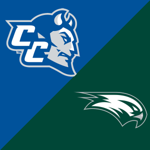 Blue Devils vs. Seahawks - NCAAB Box Score - January 29, 2026 | Sports ...