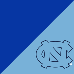 Duke Blue Devils vs. North Carolina Tar Heels Odds, Stats - February 07 ...