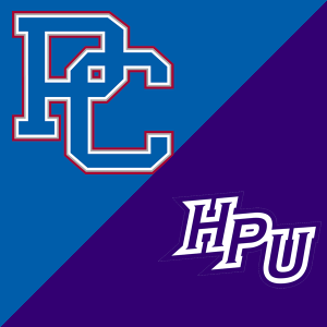 Blue Hose vs. Panthers - NCAAB Box Score - January 29, 2026 | Sports ...