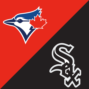 Blue Jays vs. White Sox - MLB Box Score - April 05, 2026 | Sports ...