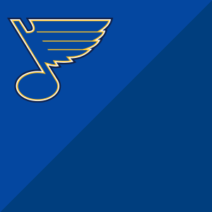 Blues vs. Lightning - NHL Box Score - December 22, 2025 | Sports ...