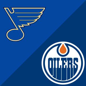 Blues vs. Oilers Prediction, Odds & Stats - January 18, 2026 | Sports ...