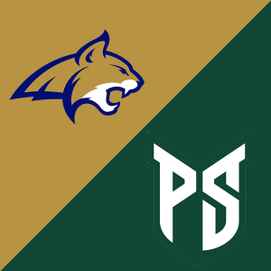 Montana St. Bobcats vs. Portland St. Vikings Odds, Stats - January 31 ...