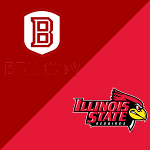 Bradley Braves vs. Illinois St. Redbirds Odds, Stats - January 17, 2026 ...