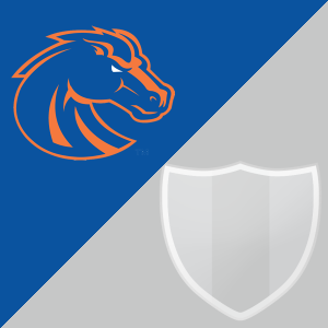 Boise St. Broncos vs. Grand Canyon Lopes Odds, Stats - January 30, 2026 ...