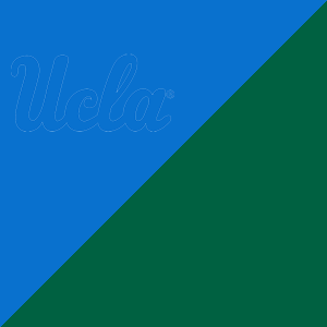 UCLA Bruins vs. Oregon Ducks Odds, Stats - January 28, 2026 | Sports ...
