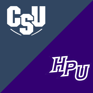 Charleston Southern Buccaneers vs. High Point Panthers Odds, Stats ...