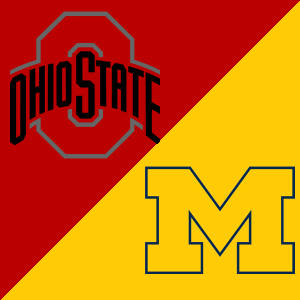Buckeyes vs. Wolverines - NCAAB Box Score - January 23, 2026 | Sports ...