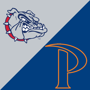 Gonzaga Bulldogs vs. Pepperdine Waves Odds, Stats - December 28, 2025 ...