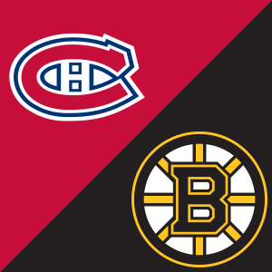 Canadiens vs. Bruins Prediction, Odds & Stats - December 23, 2025 ...