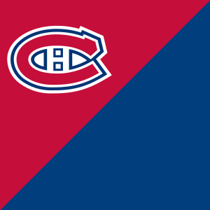 Canadiens vs. Lightning Prediction, Odds & Stats - December 28, 2025 ...