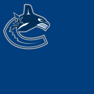 Canucks vs. Lightning - NHL Box Score - November 16, 2025 | Sports ...