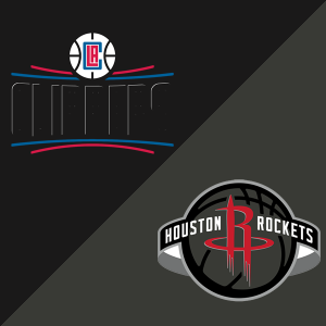 Clippers vs. Rockets - NBA Box Score - December 11, 2025 | Sports ...