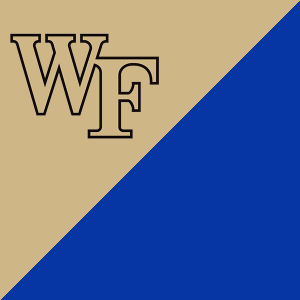 Demon Deacons vs. Blue Devils - NCAAB Box Score - January 24, 2026 ...