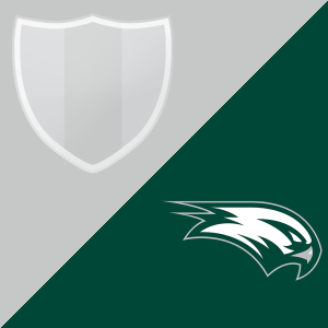 Le Moyne Dolphins vs. Wagner Seahawks Odds, Stats - February 05, 2026 ...