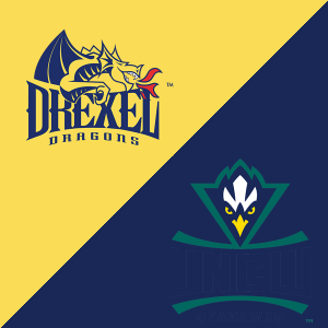 Drexel Dragons vs. UNC Wilmington Seahawks Odds, Stats - December 31 ...