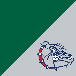 Ducks vs. Bulldogs - NCAAB Box Score - December 21, 2025 | Sports ...