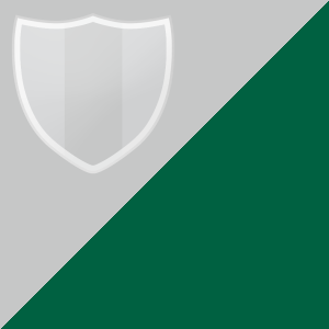 Dukes vs. Ducks - NCAAF Box Score - December 20, 2025 | Sports Interaction