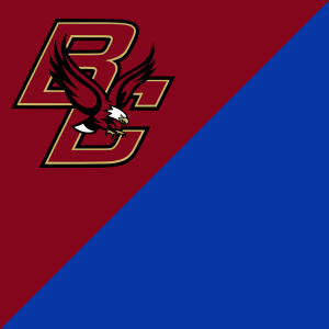 Boston College Eagles vs. Duke Blue Devils Odds, Stats - February 03 ...