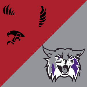 Eastern Washington Eagles vs. Weber St. Wildcats Odds, Stats - January ...