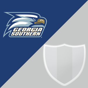 Eagles vs. Wolves - NCAAB Box Score - December 13, 2025 | Sports ...