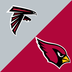 Falcons vs. Cardinals - NFL Box Score - December 21, 2025 | Sports ...