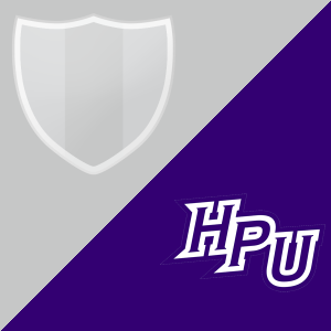 Pfeiffer Falcons vs. High Point Panthers Odds, Stats - December 28 ...