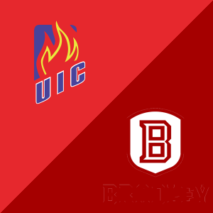 Illinois-Chicago Flames vs. Bradley Braves Odds, Stats - January 24 ...