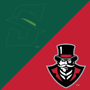 Stetson Hatters vs. Austin Peay Governors Odds, Stats - January 24 ...