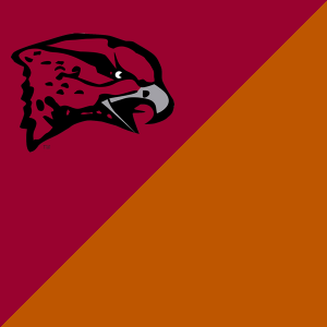 Maryland-Eastern Shore Hawks vs. Texas Longhorns Odds, Stats - December ...