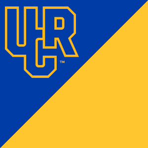 UC Riverside Highlanders vs. Long Beach St. Beach Odds, Stats - January ...