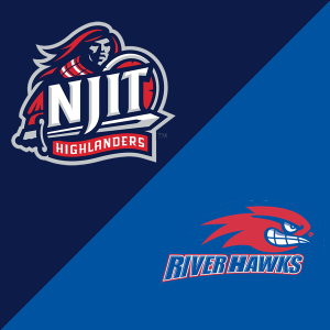 Highlanders vs. River Hawks - NCAAB Box Score - January 15, 2026 ...