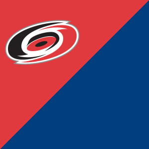 Hurricanes vs. Lightning - NHL Box Score - December 20, 2025 | Sports ...