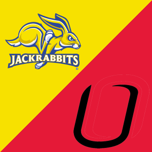 South Dakota State Jackrabbits vs. Nebraska Omaha Mavericks Odds, Stats ...