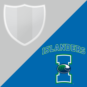 Knights vs. Islanders - NCAAB Box Score - December 20, 2025 | Sports ...