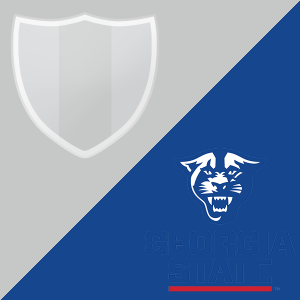 Columbia College (SC) Koalas vs. Georgia St. Panthers Odds, Stats ...
