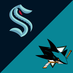 Kraken vs. Sharks - NHL Box Score - December 20, 2025 | Sports Interaction