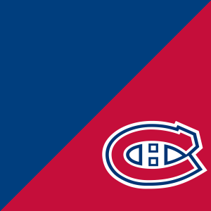 Lightning vs. Canadiens - NHL Box Score - April 09, 2026 | Sports ...