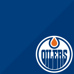 Lightning vs. Oilers - NHL Box Score - March 21, 2026 | Sports Interaction