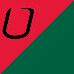 Nebraska Omaha Mavericks vs. Oregon Ducks Odds, Stats - December 28 ...