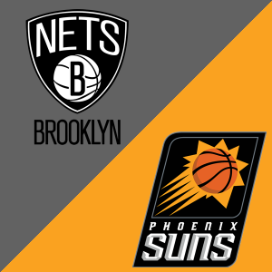 Brooklyn Nets vs. Phoenix Suns Prediction, Odds & Stats - January 27 ...
