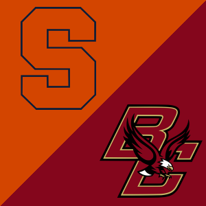 Orange vs. Eagles - NCAAB Box Score - January 17, 2026 | Sports Interaction