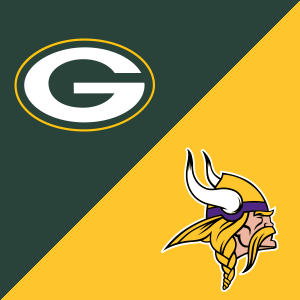 Packers vs. Vikings - NFL Box Score - January 04, 2026 | Sports Interaction