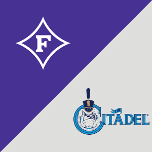 Furman Paladins vs. The Citadel Bulldogs Odds, Stats - January 21, 2026 ...