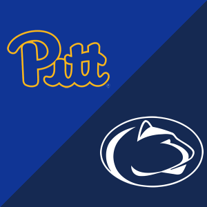 Panthers vs. Nittany Lions - NCAAB Box Score - December 21, 2025 ...